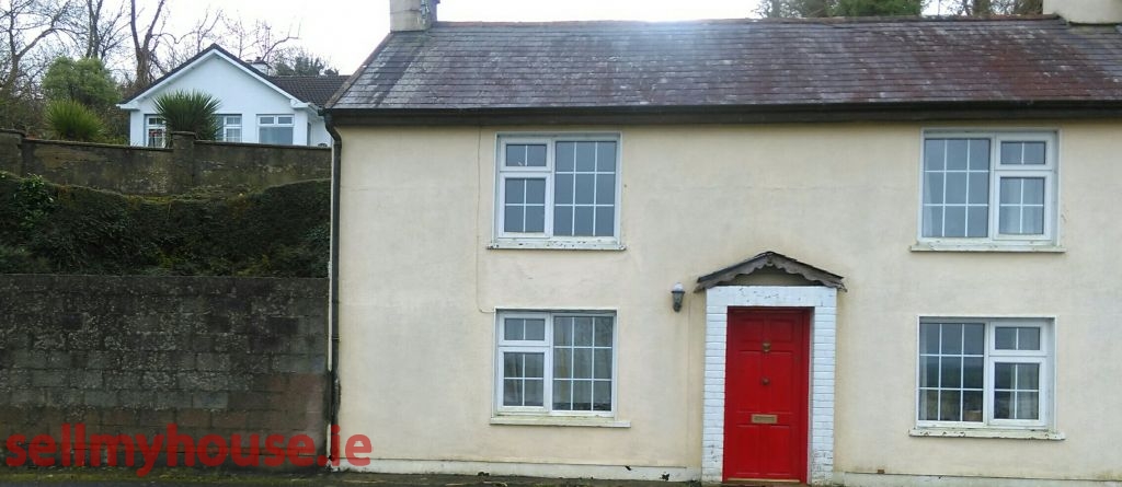 Property Ireland | Houses for sale Ireland | Homes for sale Ireland